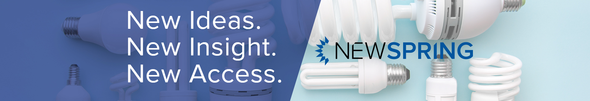 NewSpring Capital Profile