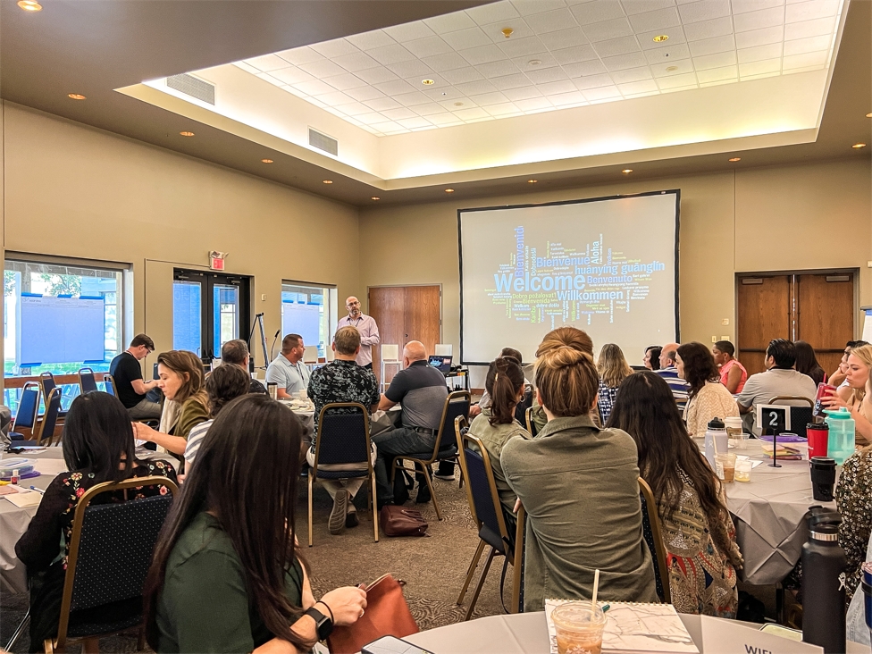 ArchPoint Group Profile