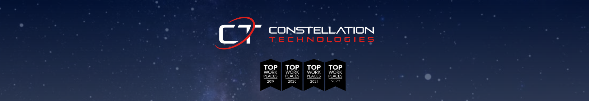 Constellation Technologies, Inc. Profile