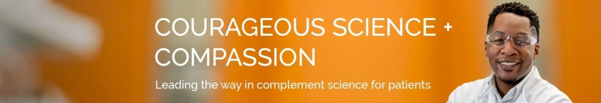 Apellis Pharmaceuticals Profile