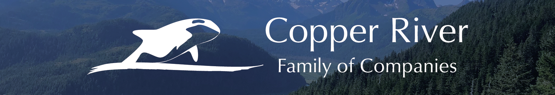 Copper River Family of Companies Profile