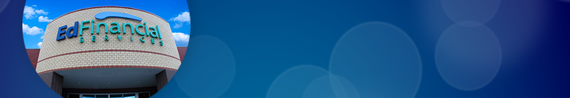 Edfinancial Services Profile