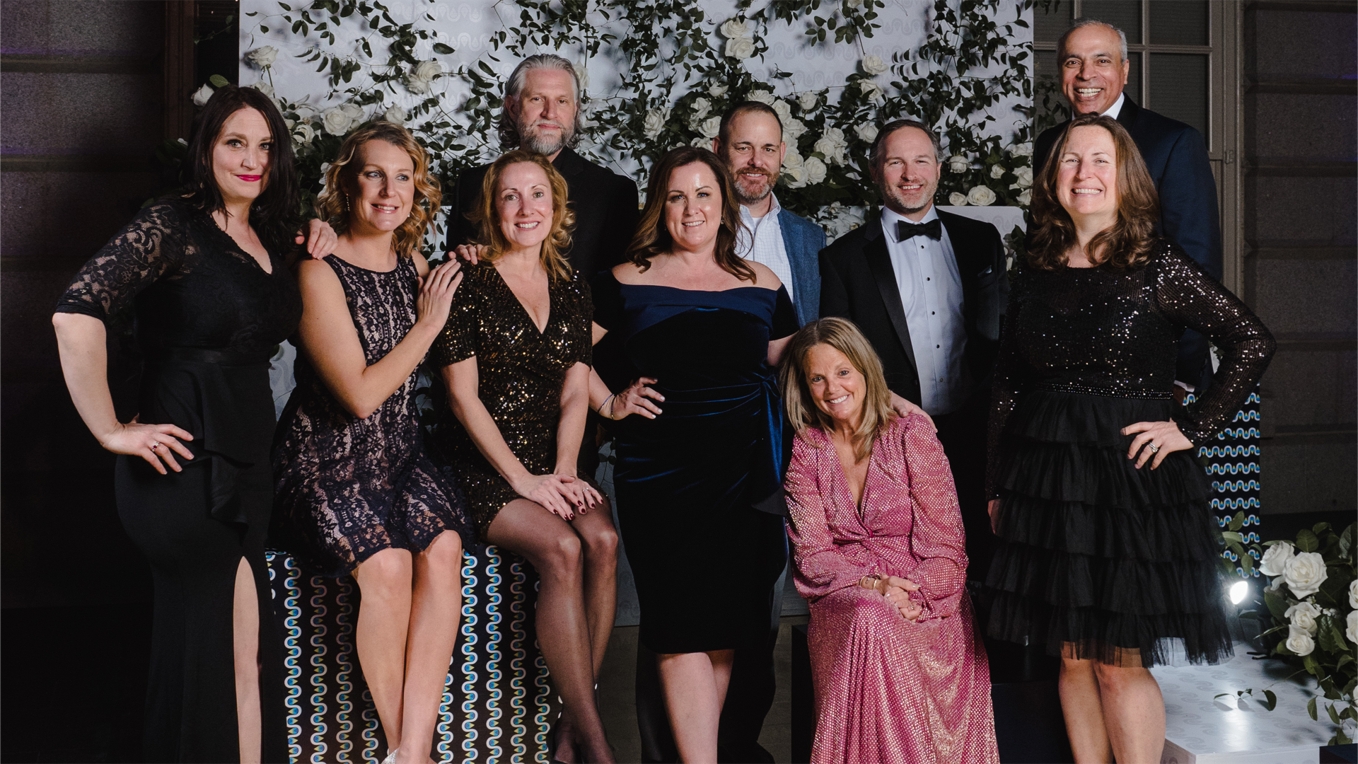 Dignari, LLC. Profile