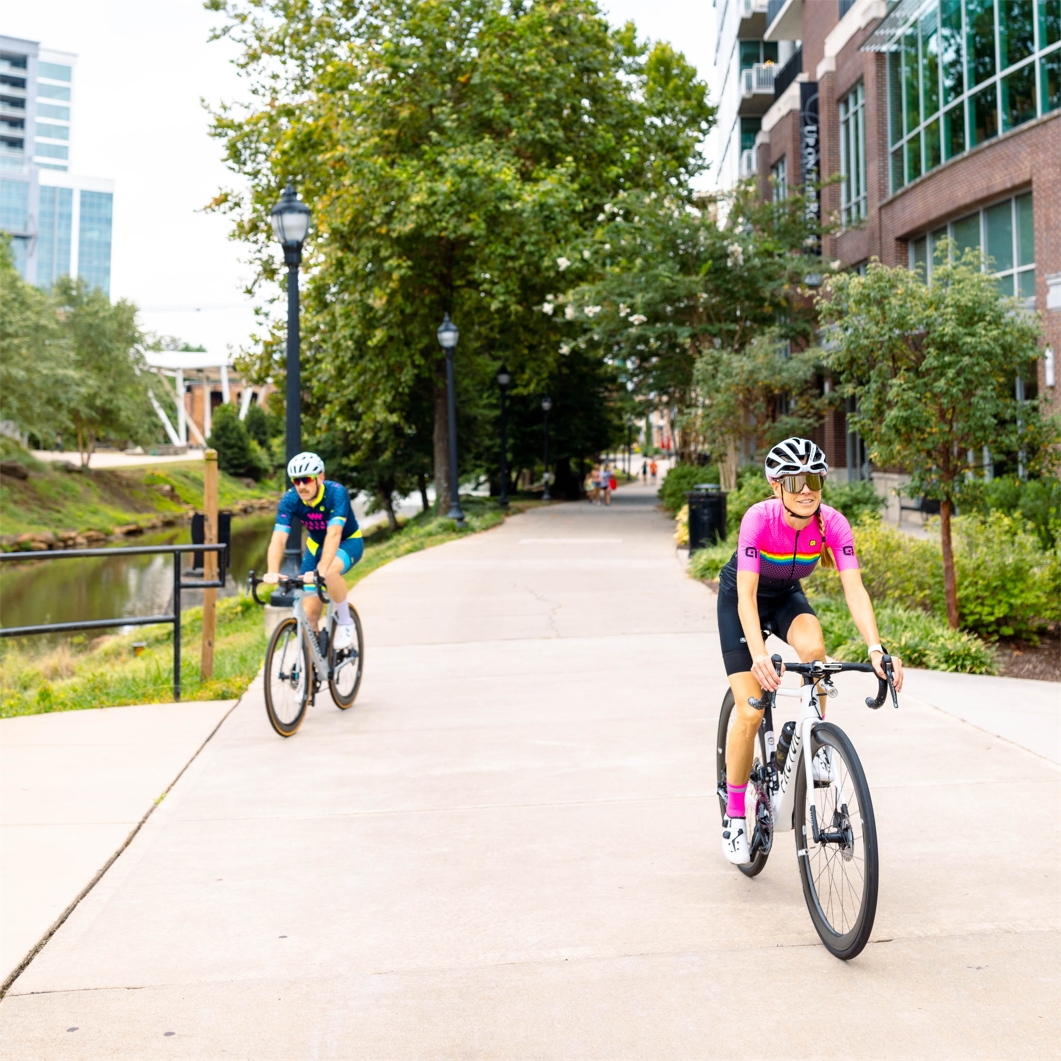 Hospitality America Profile