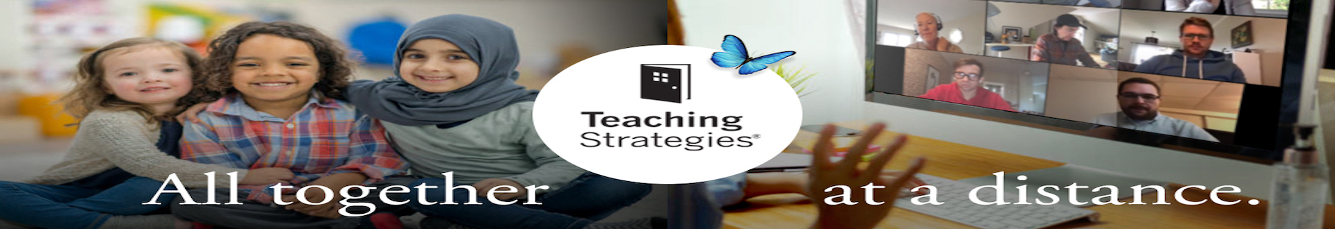 Teaching Strategies, LLC Profile