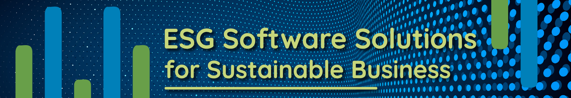 Benchmark Digital Partners Profile