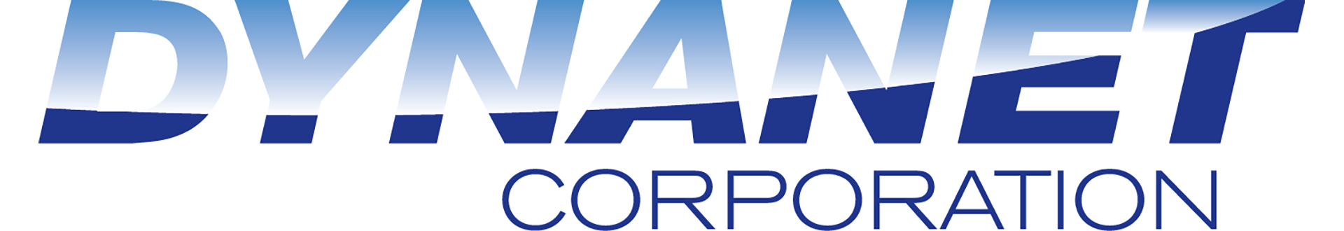 Dynanet Corporation Profile