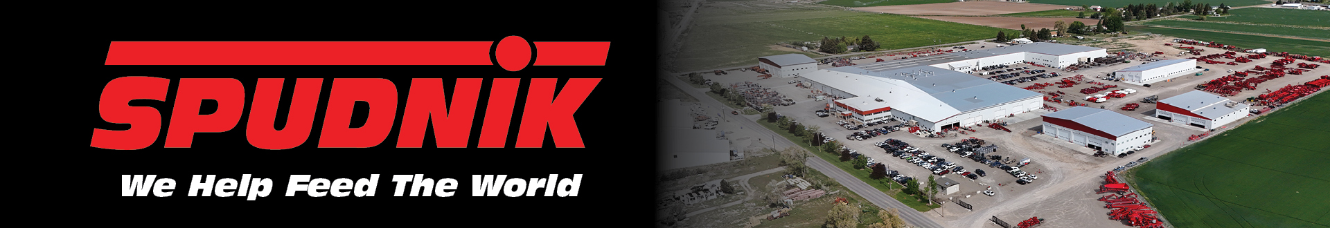 Working at Spudnik | Top Workplaces