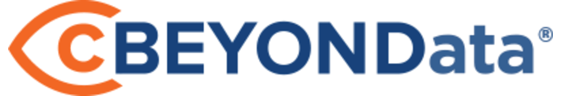 cBEYONData Profile