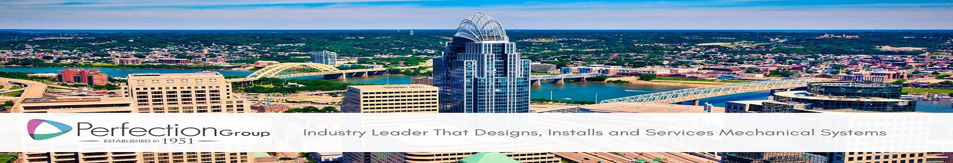 Perfection Group Profile