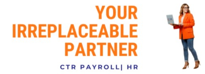 CTR Payroll & HR Profile