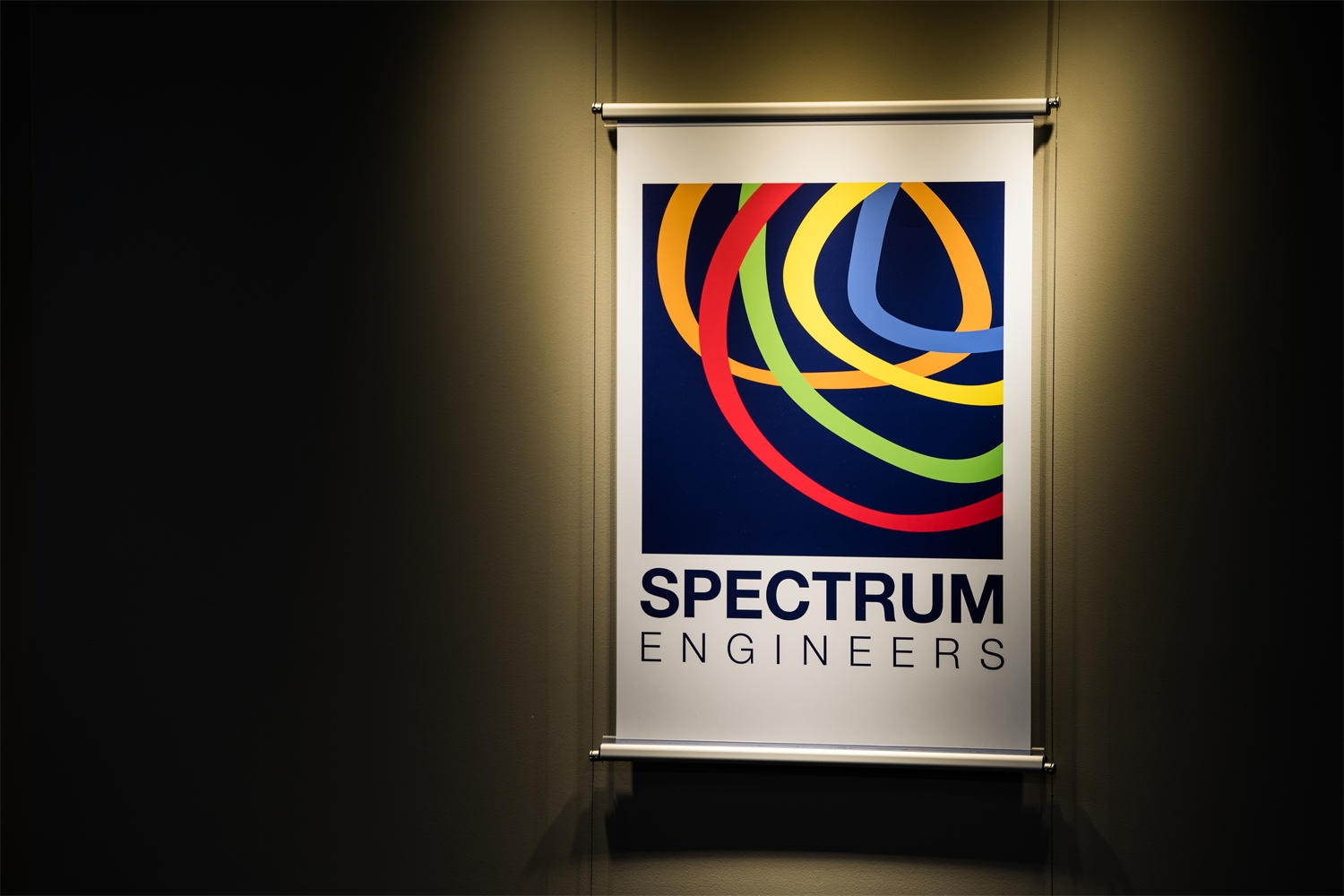Working at Spectrum Engineers, Inc. | Top Workplaces