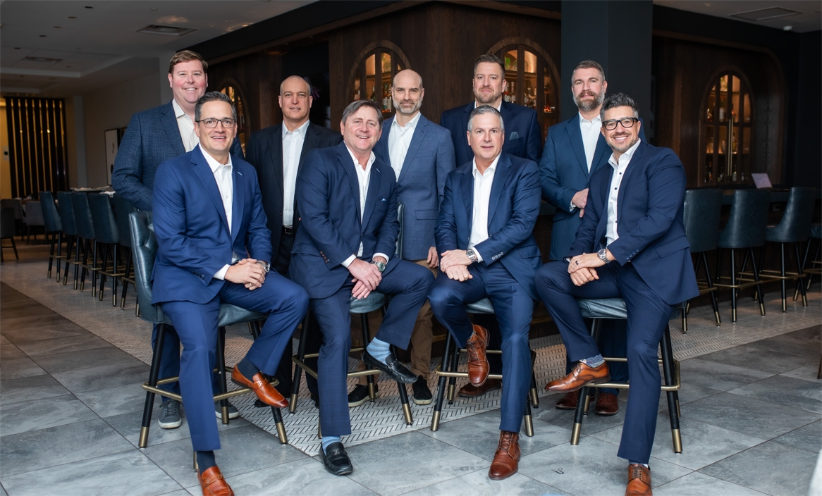 Working at Zink Corporation | Top Workplaces