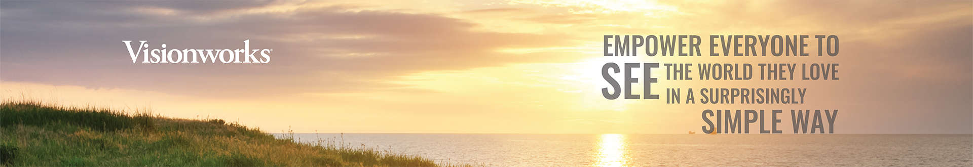 Visionworks of America, Inc. Profile