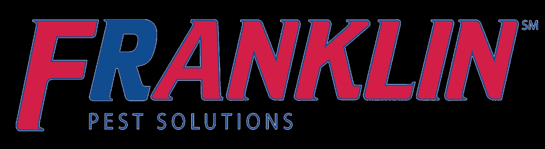 Working at Rose/Franklin Pest Solutions | Top Workplaces