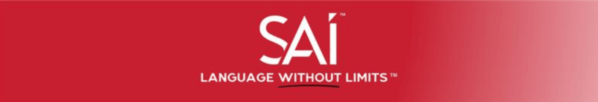 Working at SAI Language Solutions | Top Workplaces