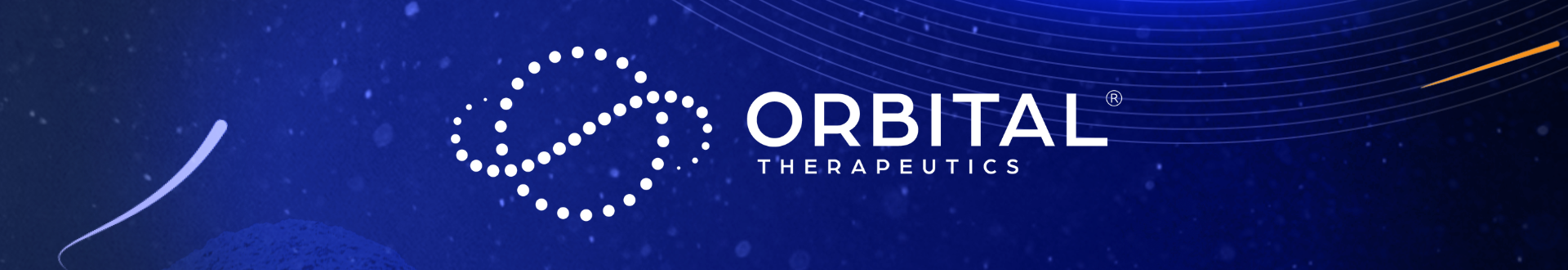 Working at Orbital Therapeutics | Top Workplaces