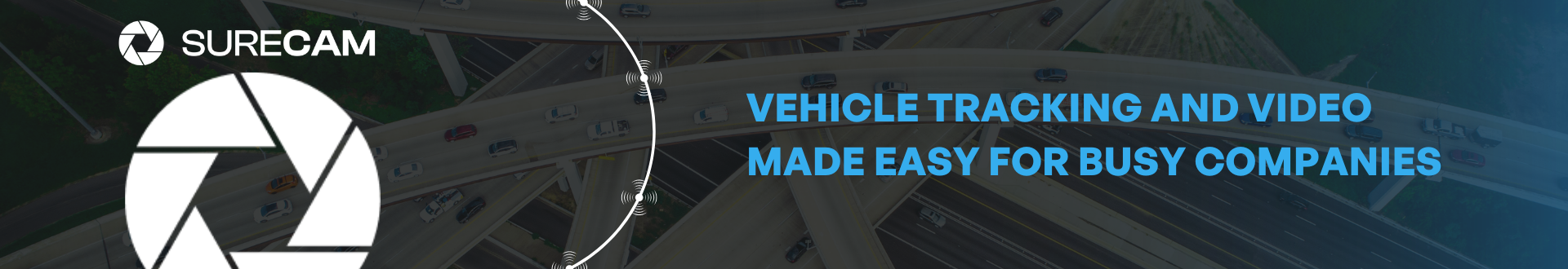 Working at SureCam | Top Workplaces