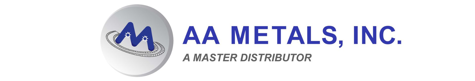 Working at AA Metals | Top Workplaces