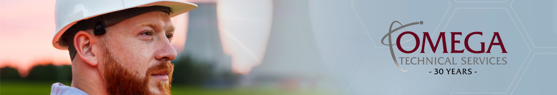 Working at Omega Technical Services | Top Workplaces