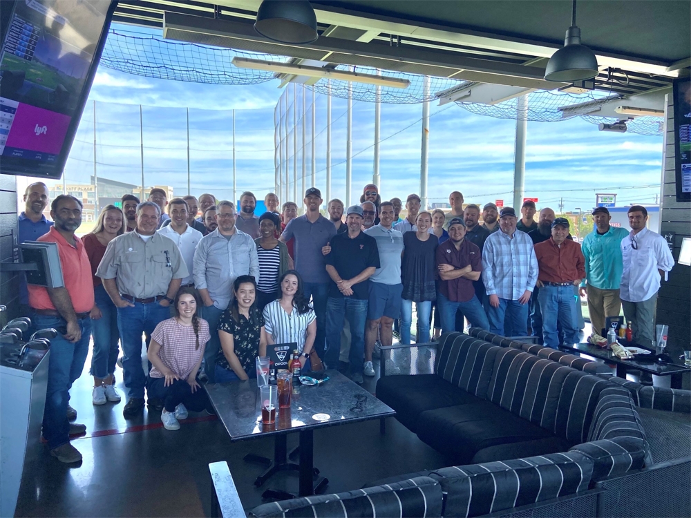 Quiddity Engineering, LLC. Profile