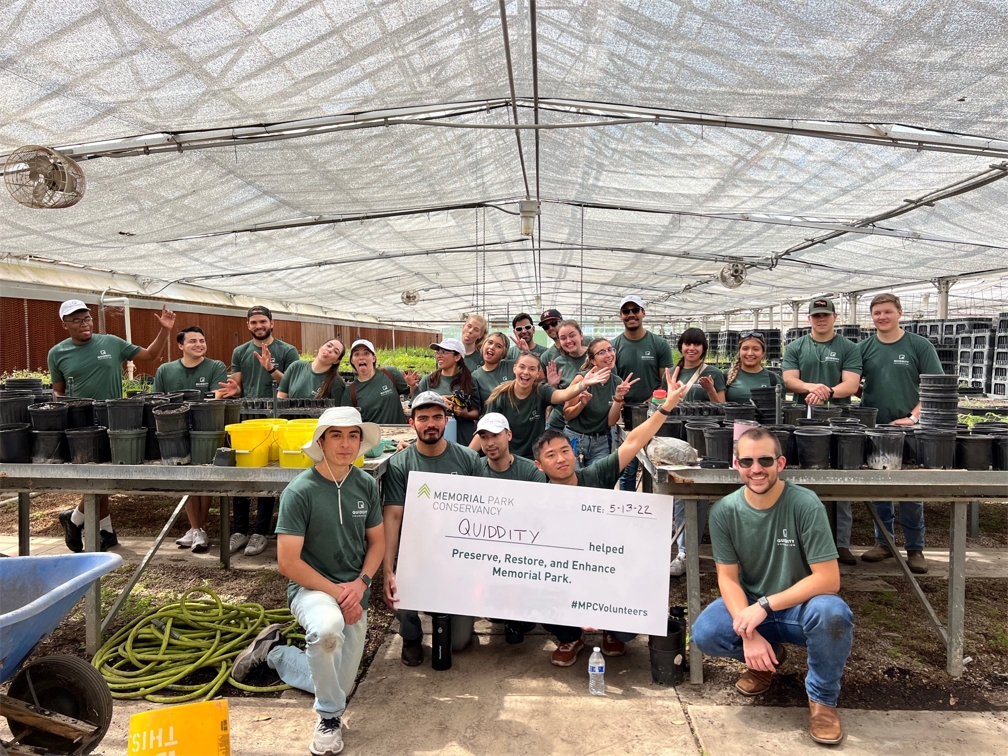 Quiddity Engineering, LLC. Profile