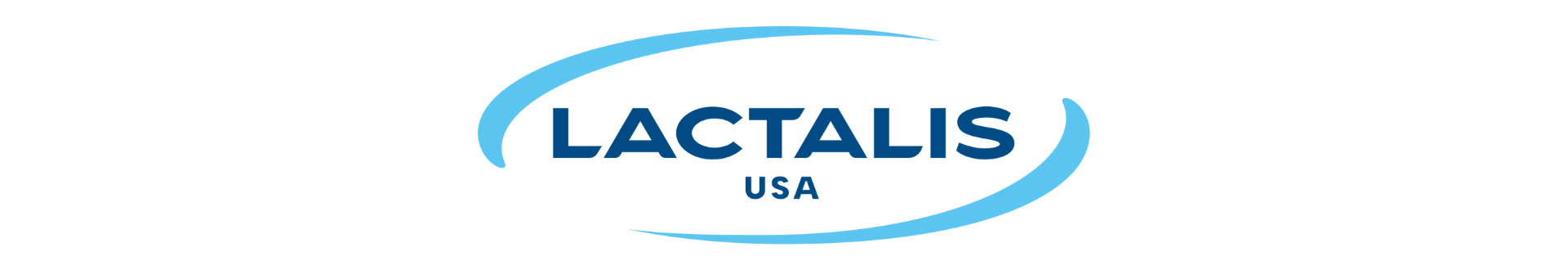 Working at Lactalis USA | Top Workplaces