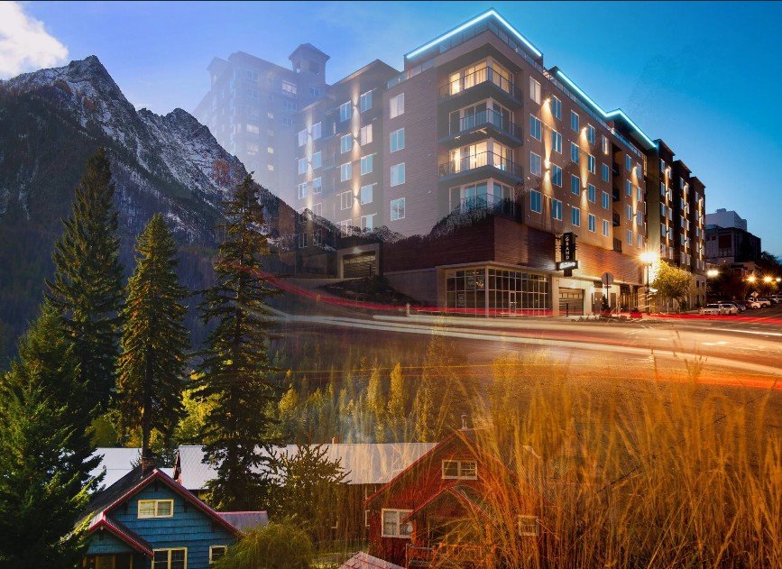 Working at Facet | Top Workplaces