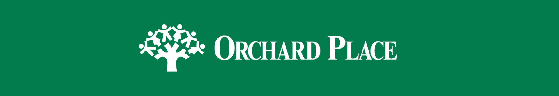 Working at Orchard Place | Top Workplaces