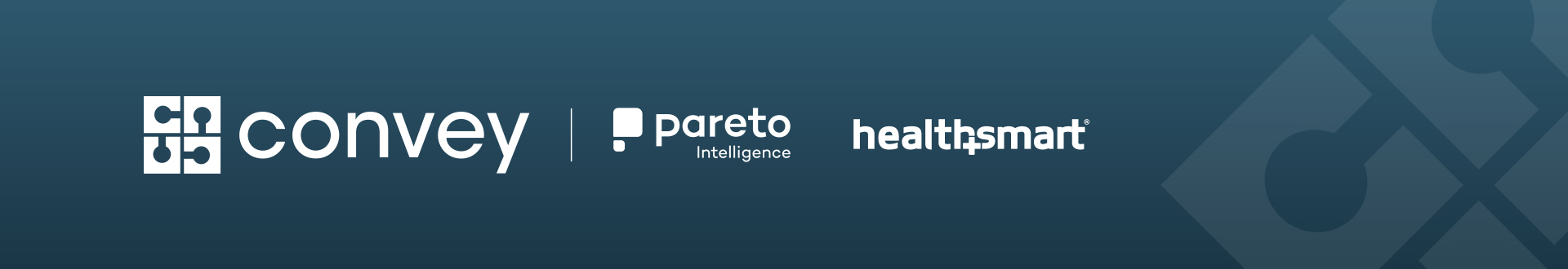 Working at Convey Health Solutions | Top Workplaces