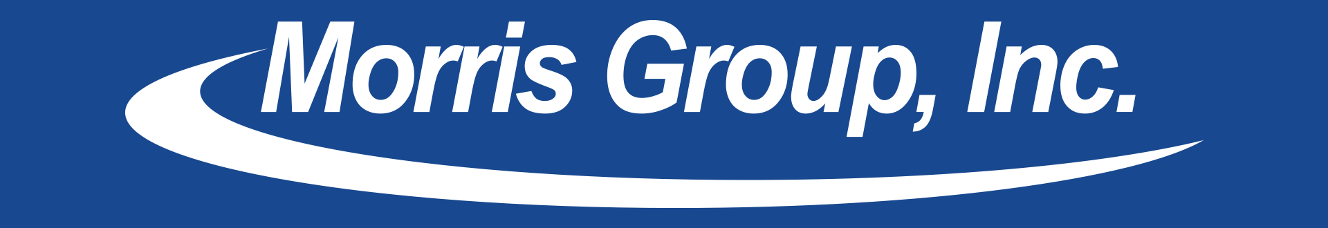 Morris Group Profile