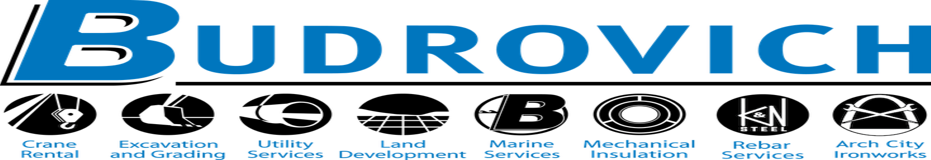 Budrovich Companies Profile