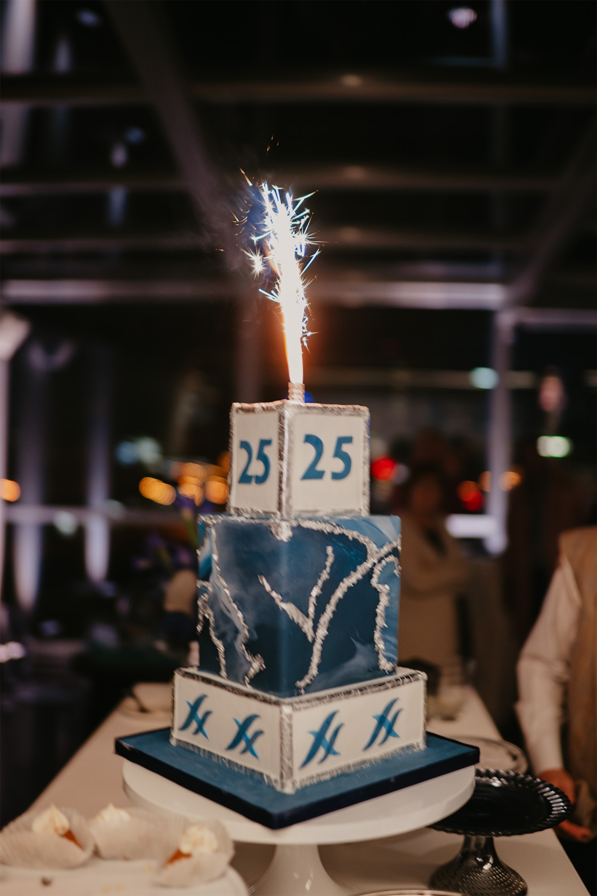 Hamilton Capital Profile