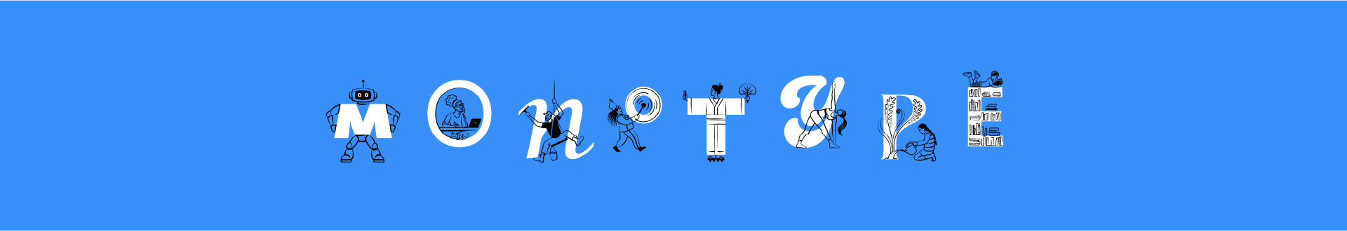 Working at Monotype Imaging Holdings Inc | Top Workplaces