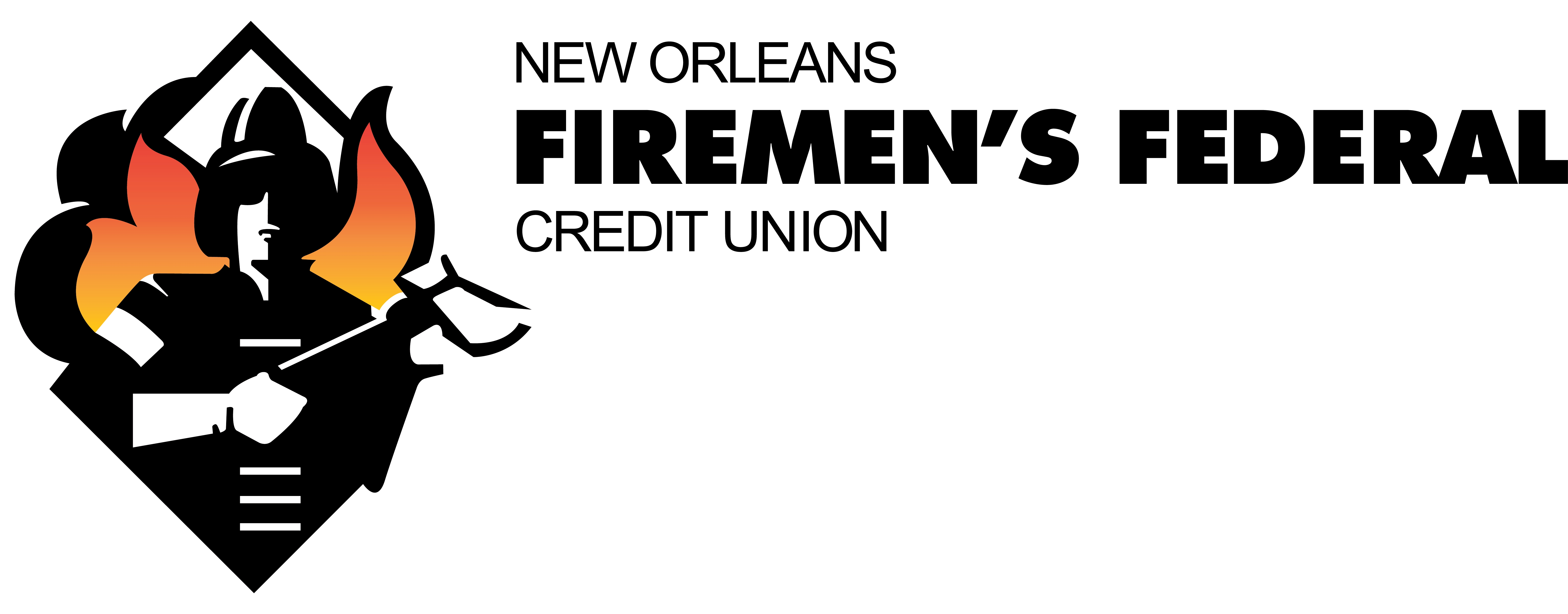 New Orleans Firemen's Federal Credit Union Profile