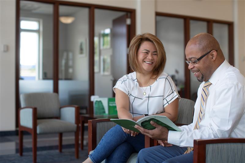 Grow Financial Federal Credit Union Profile