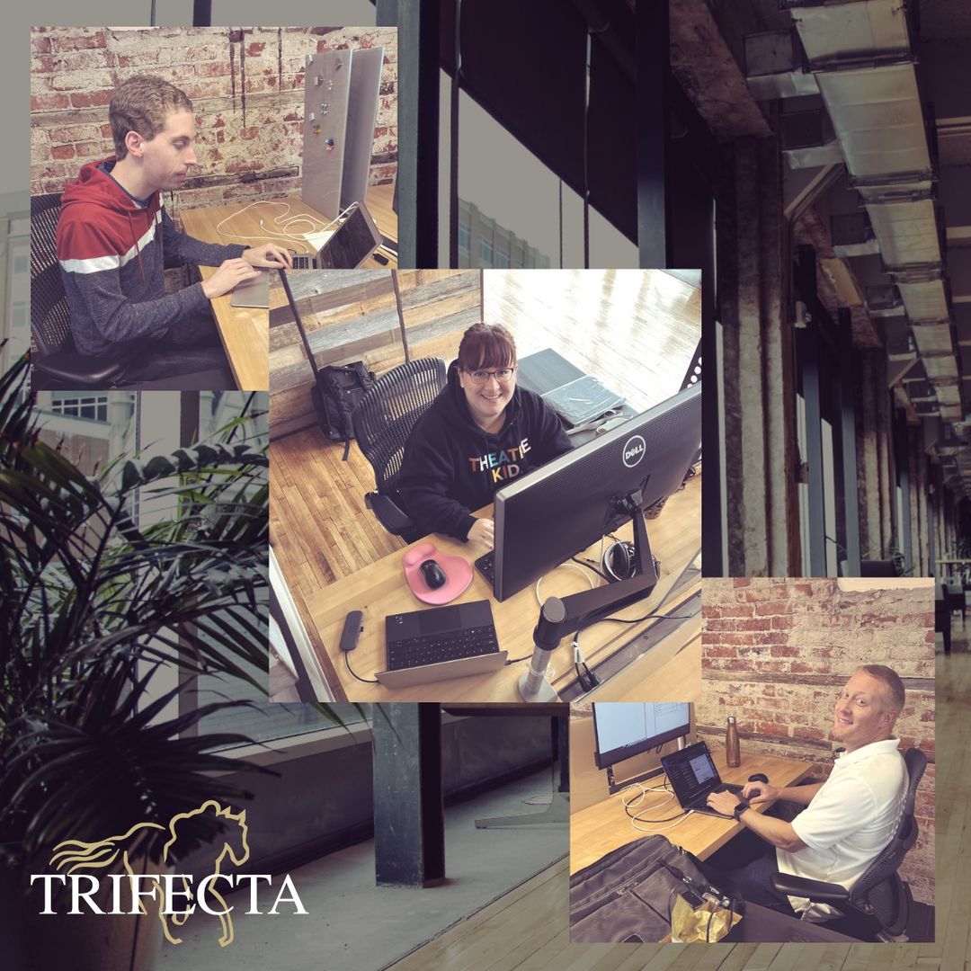 Trifecta Technologies, Inc. Profile