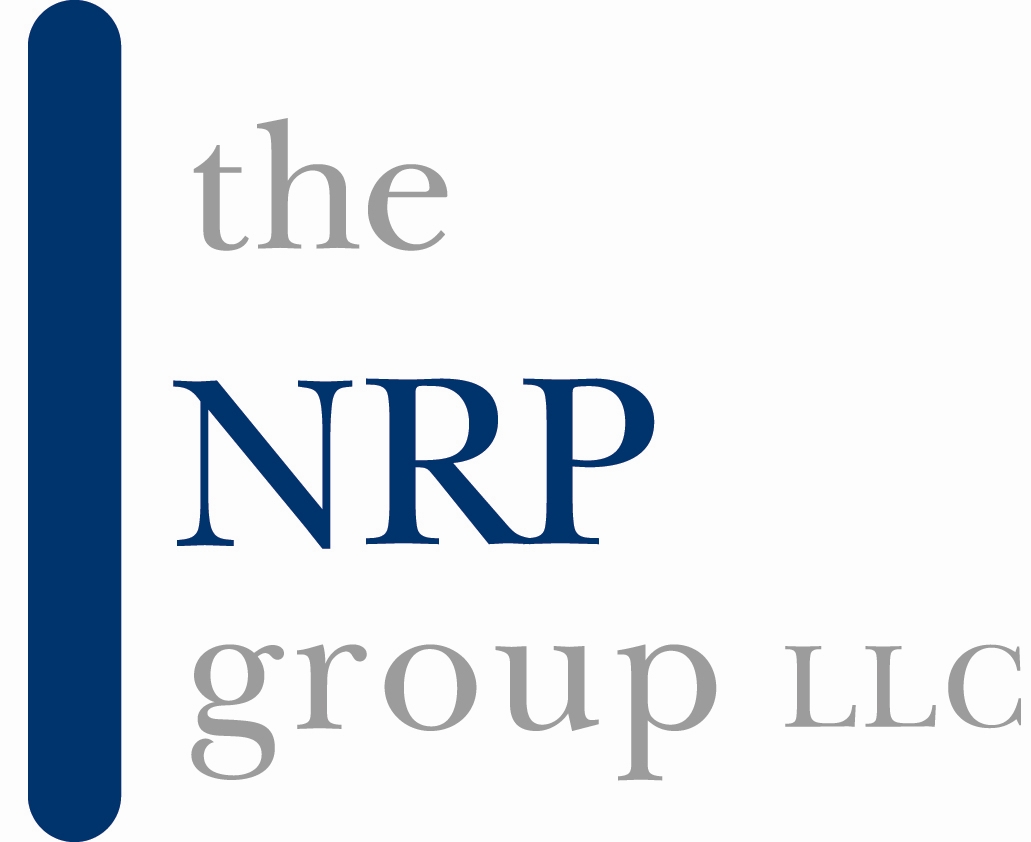 The NRP Group Profile