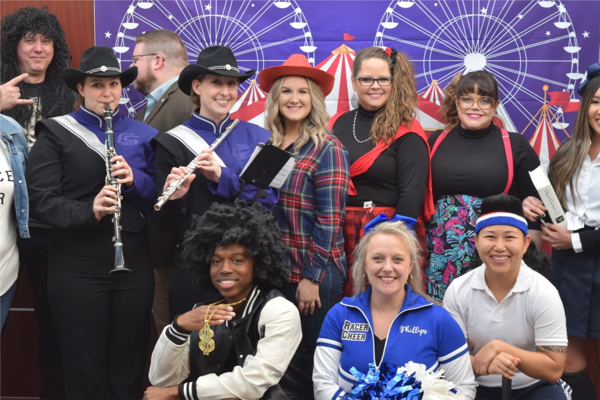 CompSource Mutual Insurance Company Profile