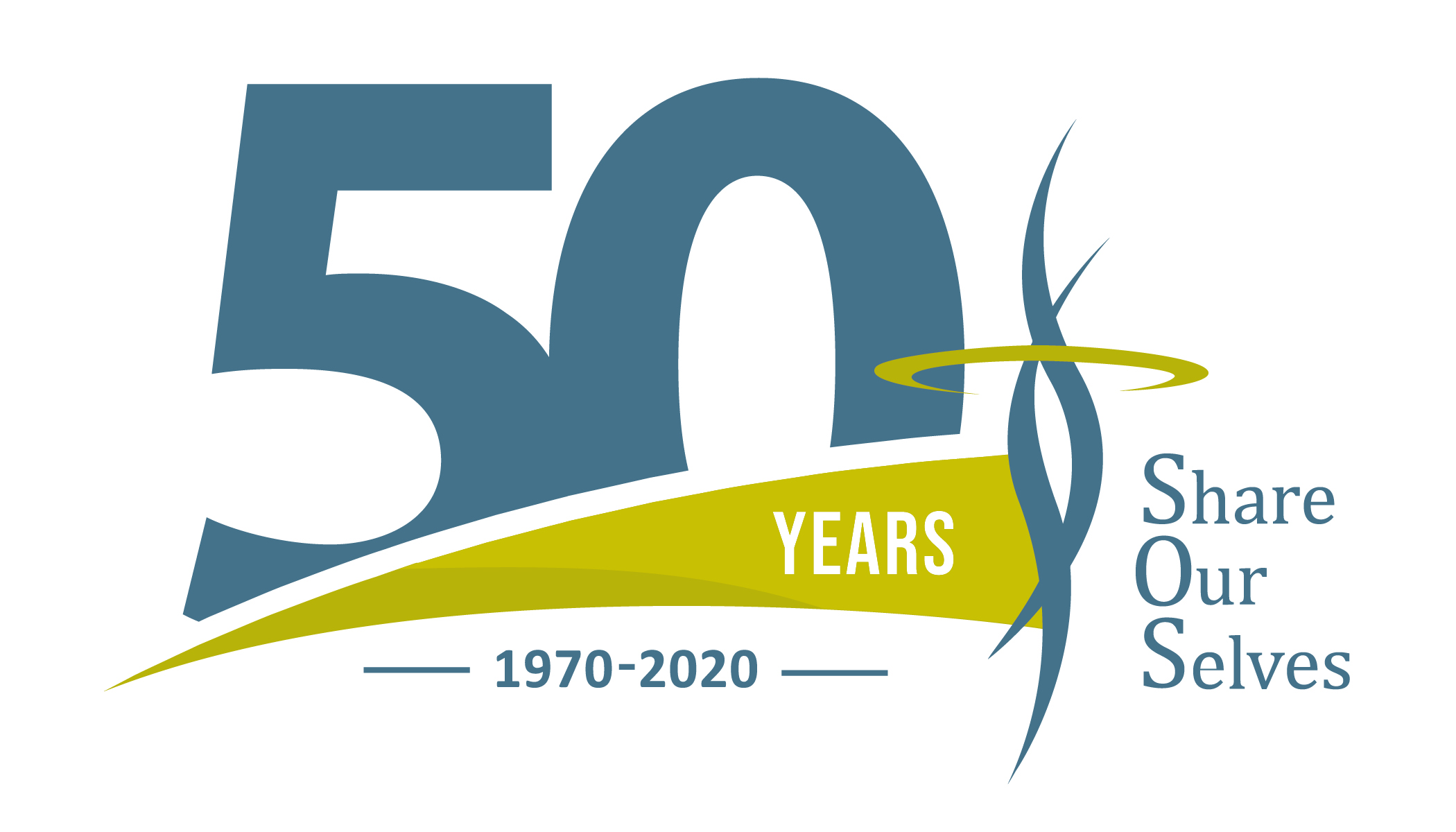 Share Our Selves Profile