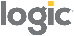 Logic Information Systems Profile