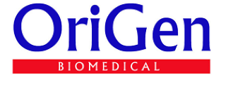 OriGen Biomedical, Inc. Profile