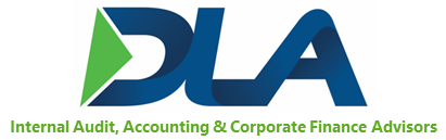 DLA, LLC Profile