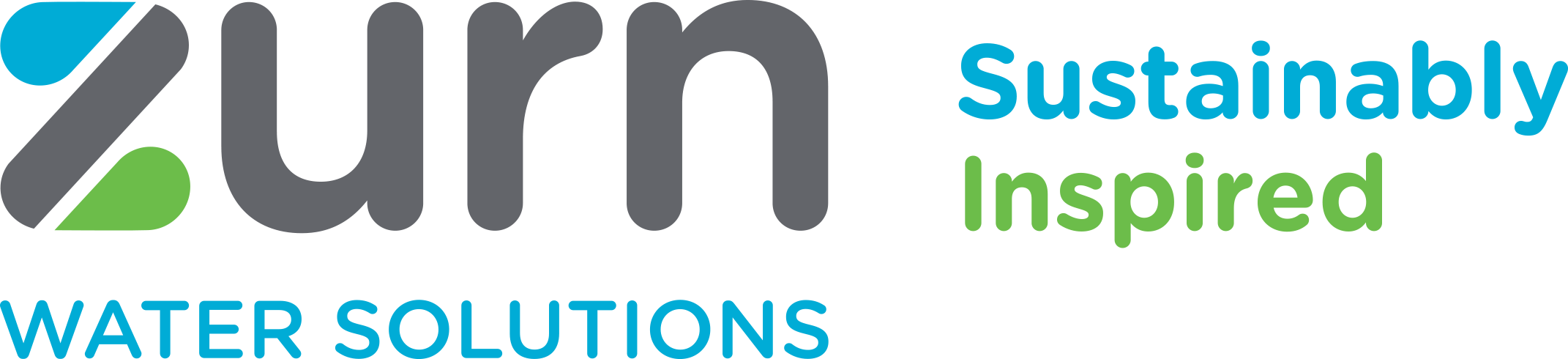 Zurn Water Solutions Profile