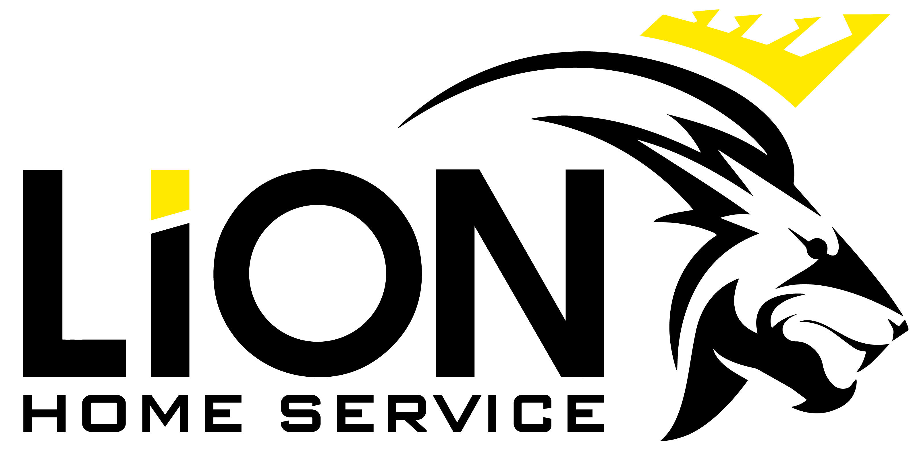 Working at Lion Home Service | Top Workplaces