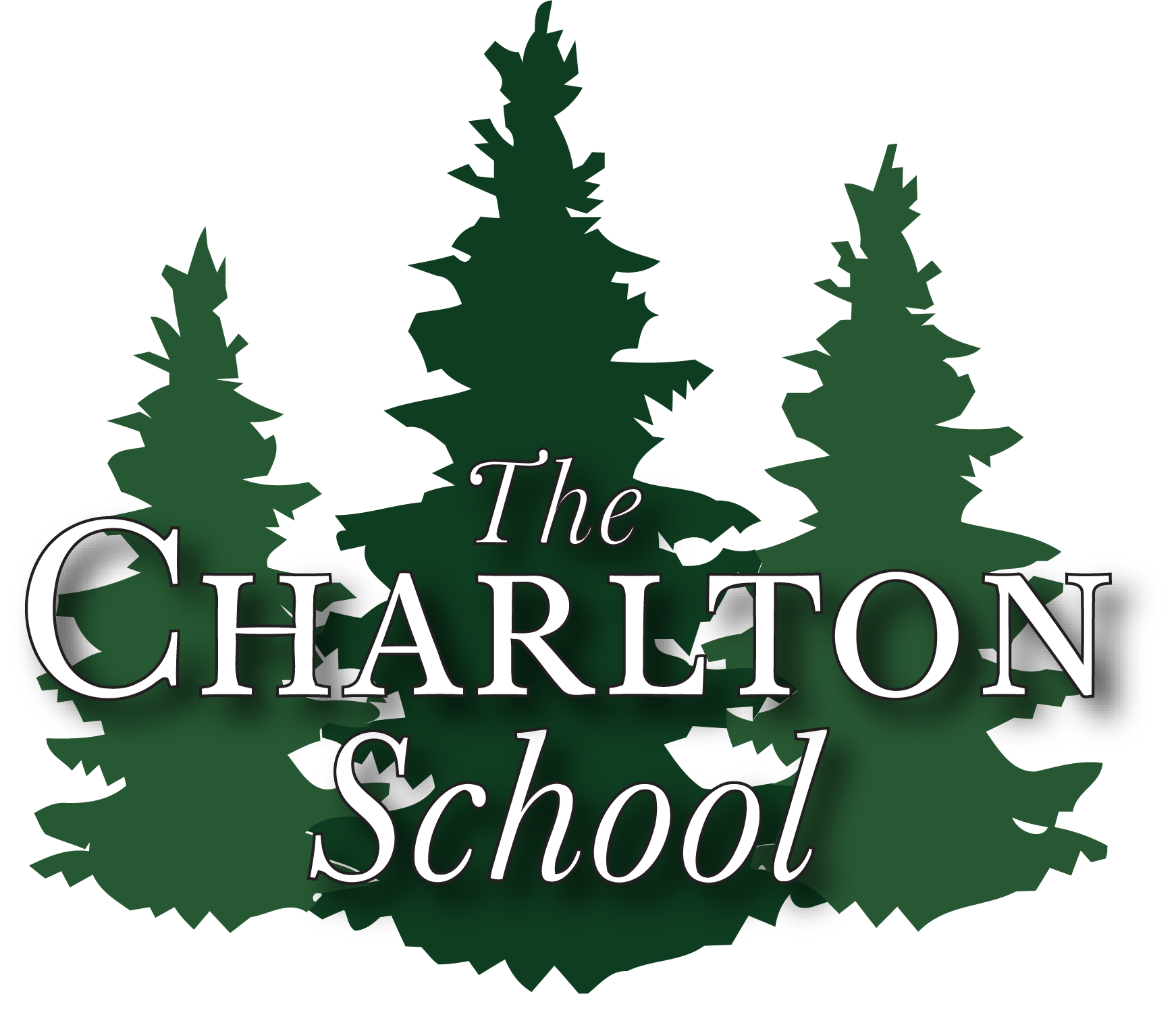 The Charlton School Profile