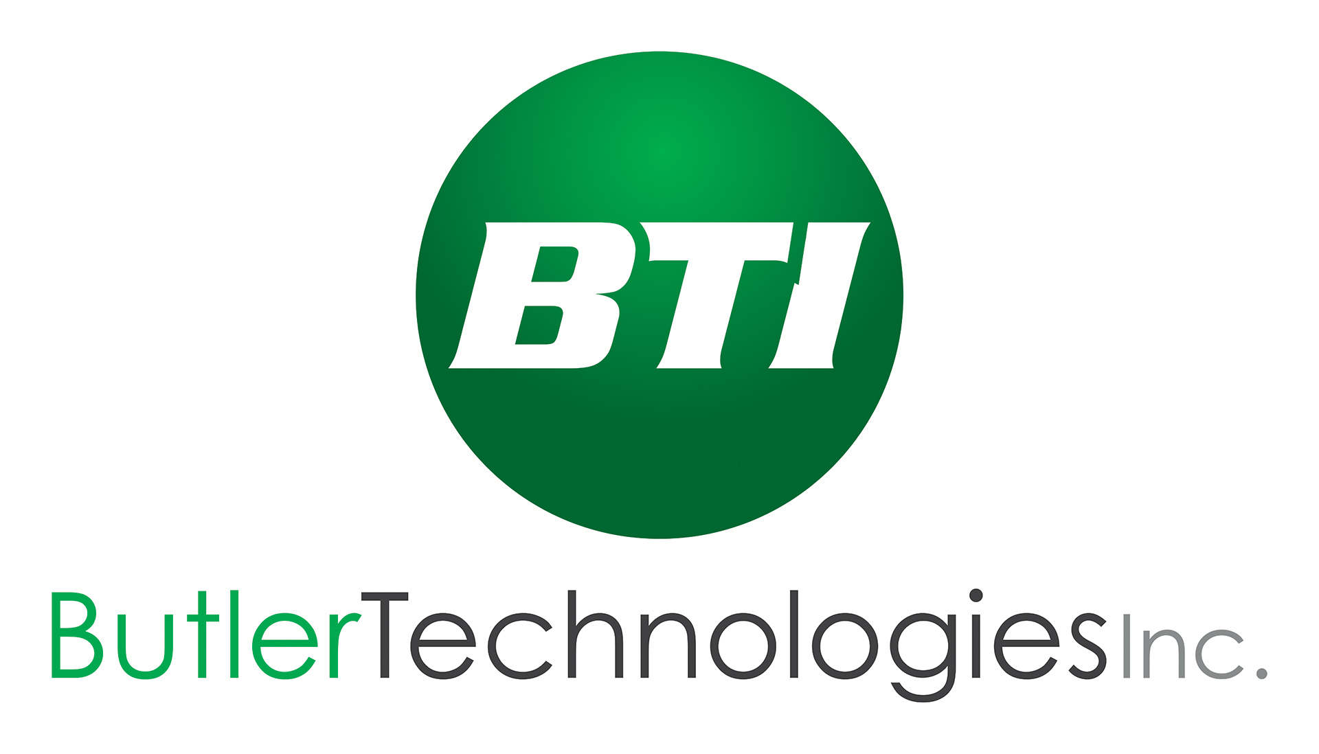 Butler Technologies, Inc. Profile