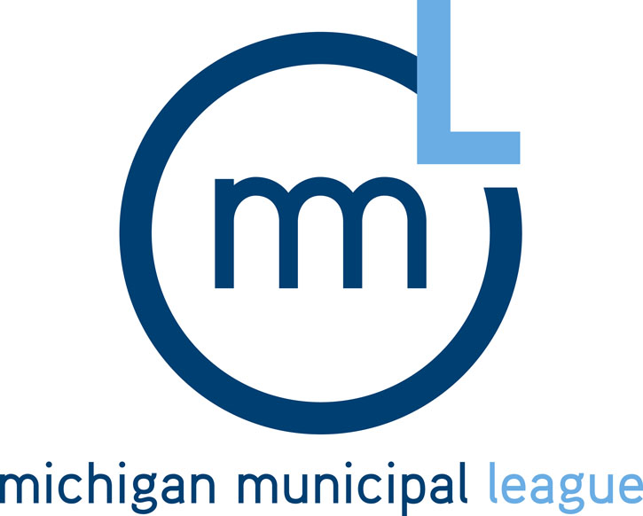 Michigan Municipal League Profile