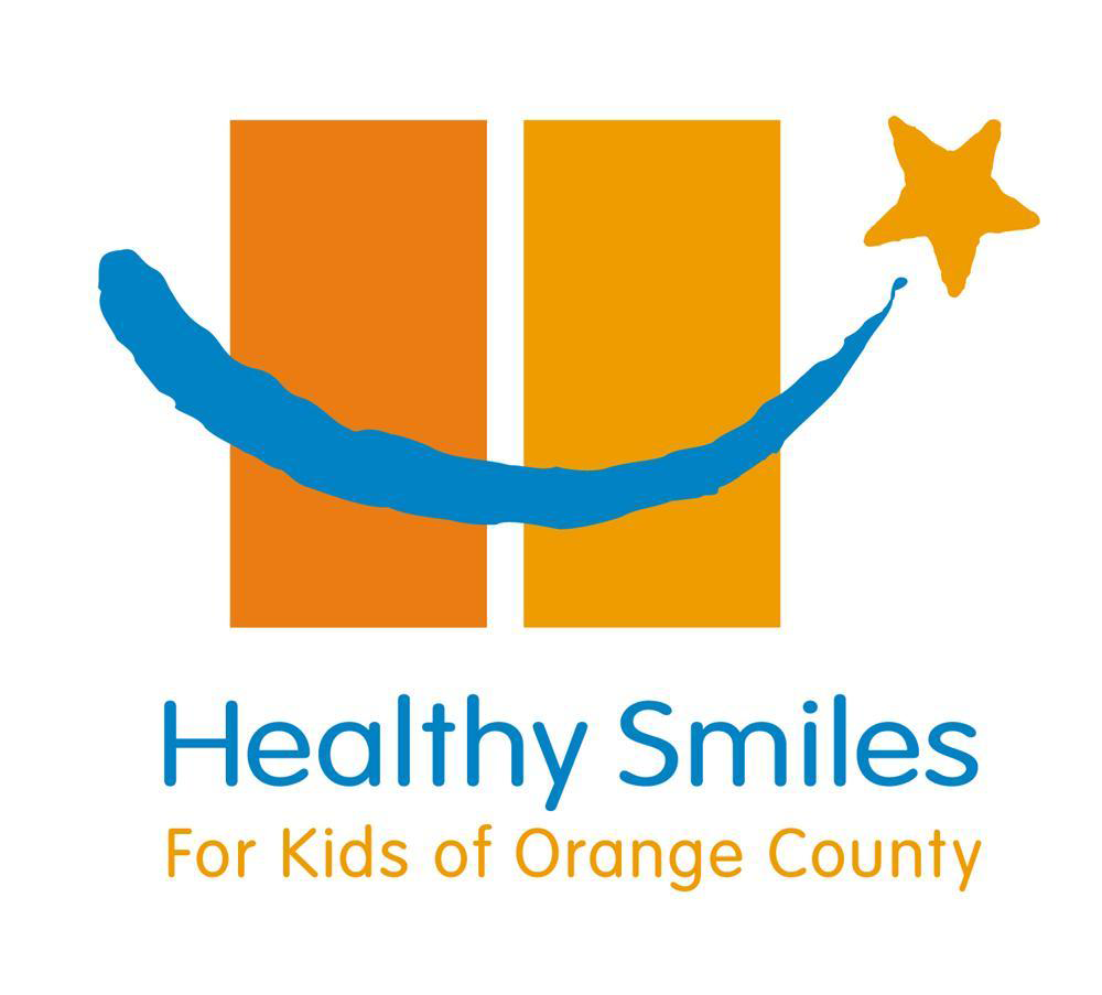 Healthy Smiles for Kids of OC Profile
