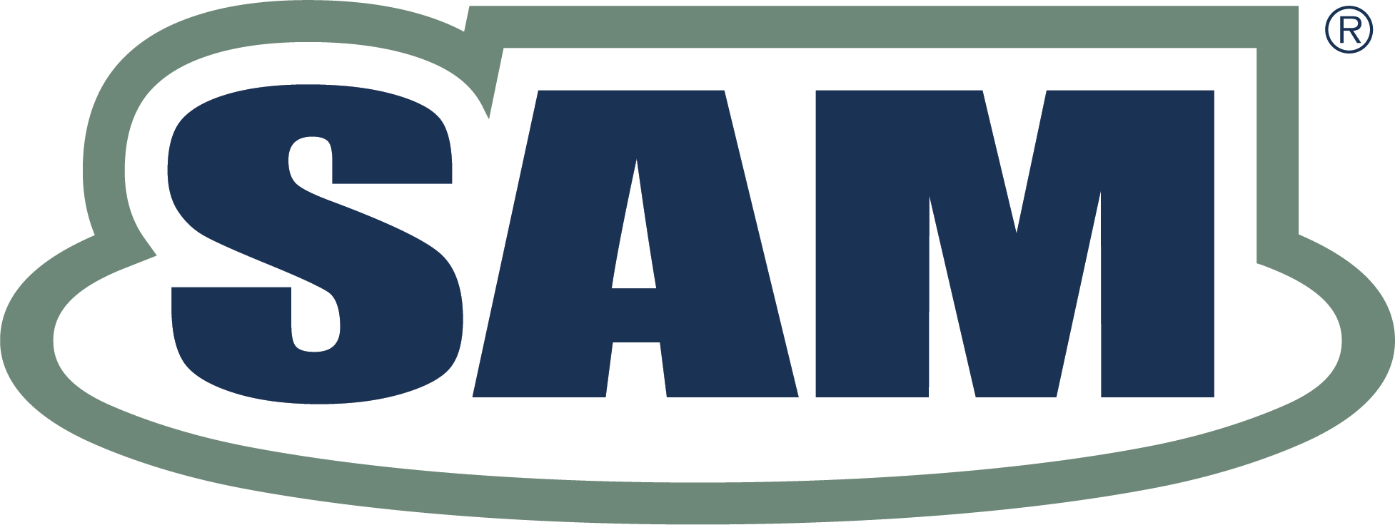 SAM, LLC Profile